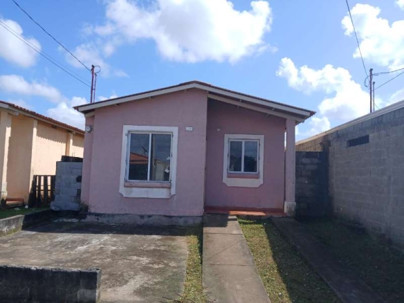 Clayton, P.H. Embassy Club, Edificio Garden, SF-1 - Propiedades en ...